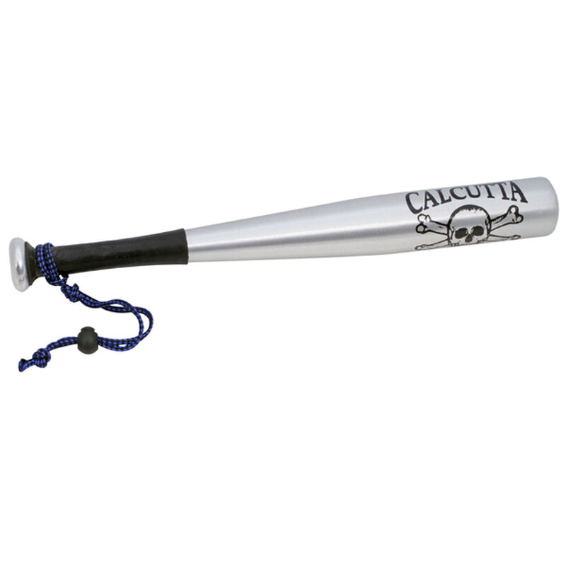 CALCUTTA Aluminum Fish Billy Bat | West Marine