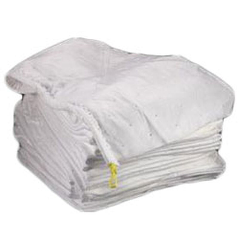 3M Petroleum Sorbent Sweep 21" x 100" | West Marine