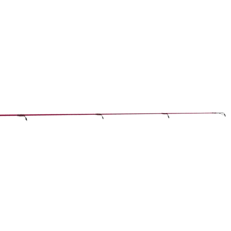 OKUMA SST Ladies Edition Pink Baitcasing Rods | West Marine