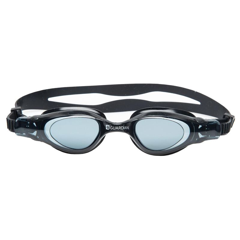 GUARDIAN SCUBA Orthros Swim Goggles | West Marine
