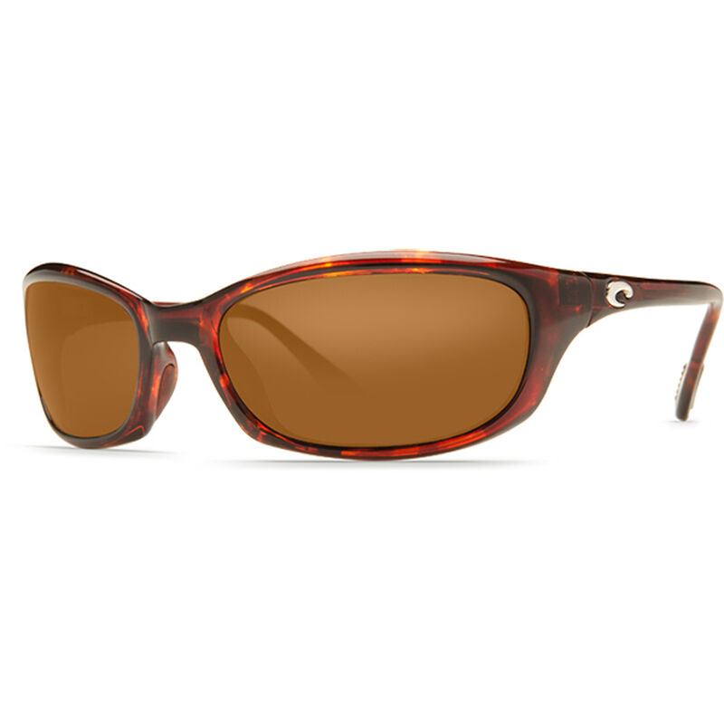 COSTA Harpoon 580P Polarized Sunglasses | West Marine