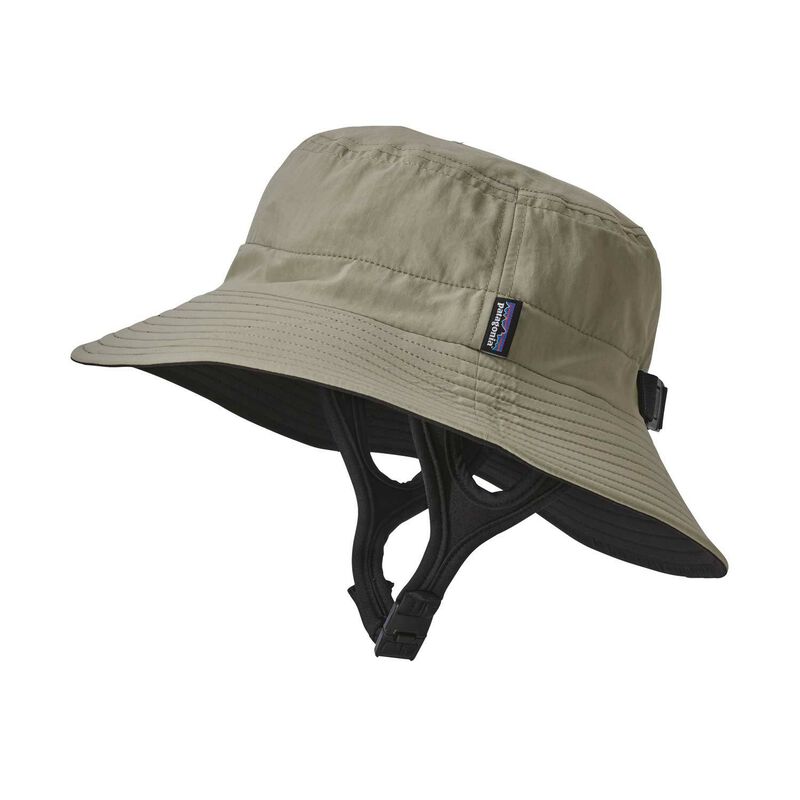 PATAGONIA Surf Brim Hat | West Marine