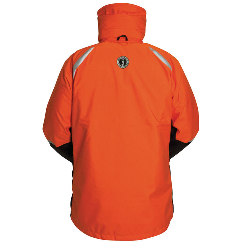 MUSTANG SURVIVAL Catalyst Flotation Jackets | West Marine