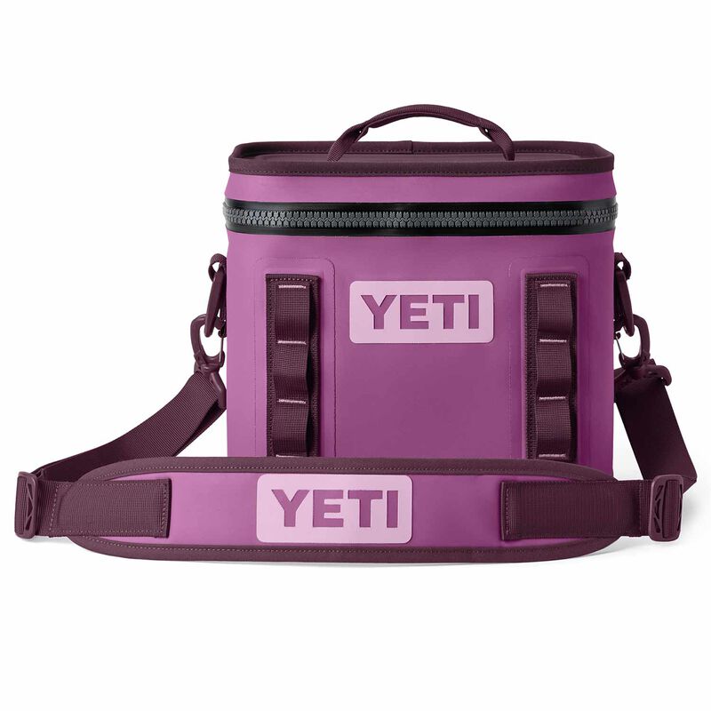 Yeti | West Marine
