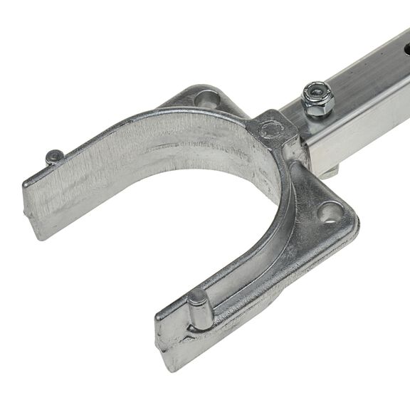 SEAFIT Adjustable Dual Mount Transom Support