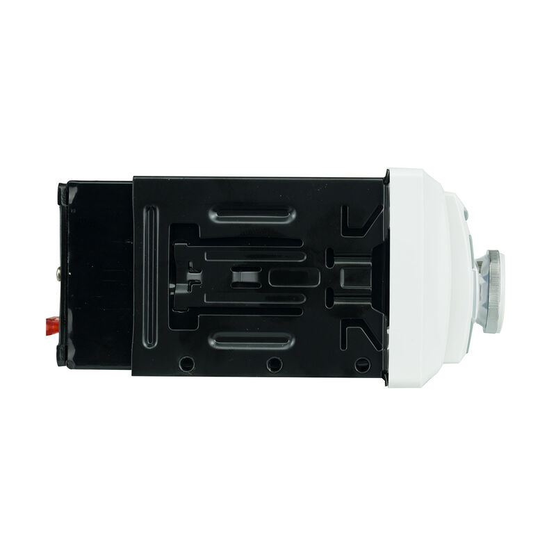 DUAL MXD339BT Mechless BT Head Receiver | West Marine