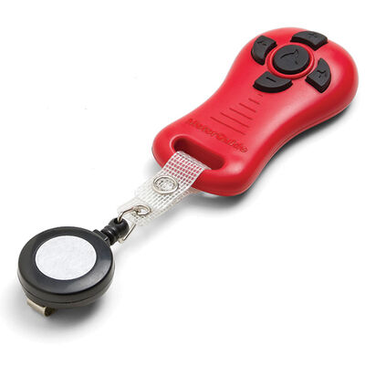 Trolling Motor Remotes | West Marine