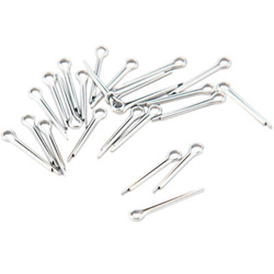 Stainless Steel Cotter Pins | West Marine