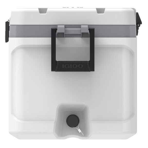 IGLOO 70 qt. Marine Ultra Cooler