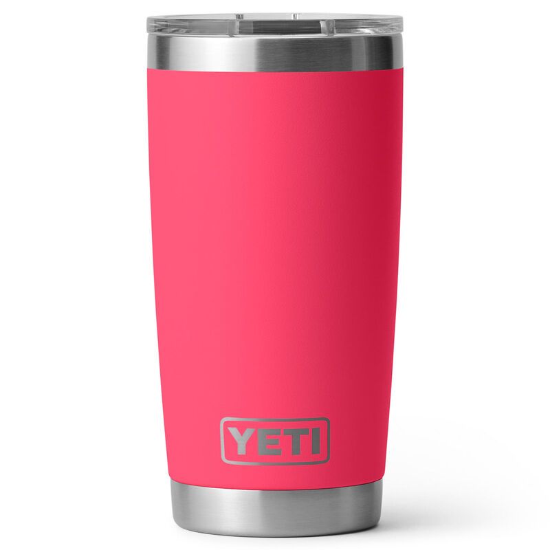 Yeti | West Marine