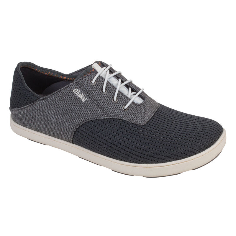 Men's Casual Shoes | West Marine