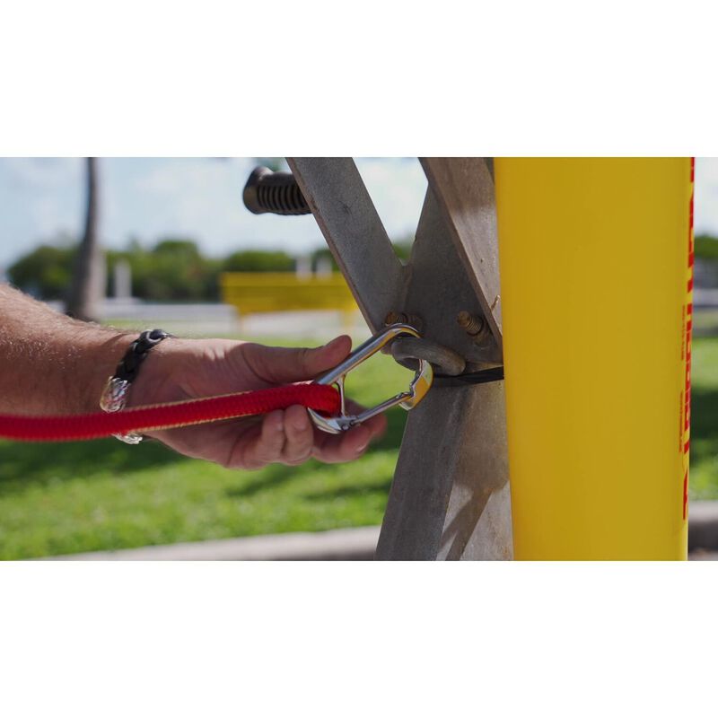 LAUNCH ASSIST Boat Launcher | West Marine