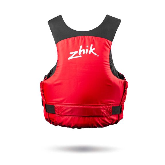 Zhik USCG Approved Life Jacket for Sailing & Boating