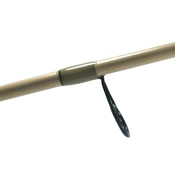 BULL BAY RODS Banshee Spinning Rods