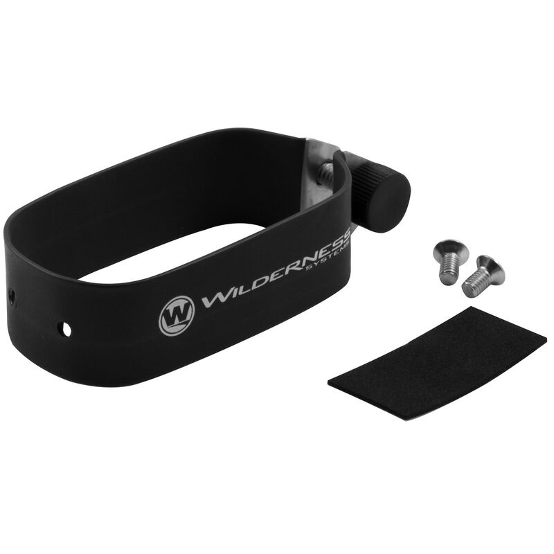 WILDERNESS SYSTEMS Lithium Battery Cradle | West Marine