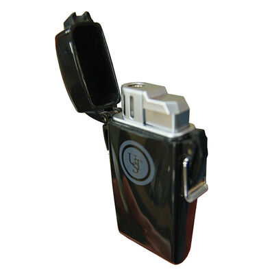 Survival Supplies | West Marine