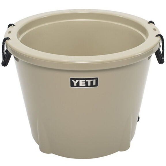 YETI Tank® 85 Ice Bucket