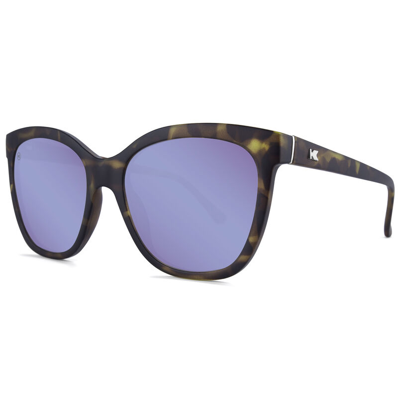 Knockaround | West Marine | West Marine