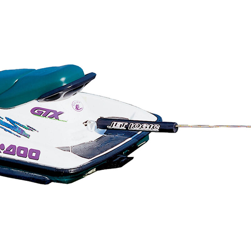 JET LOGIC Personal Watercraft Impeller Protector | West Marine