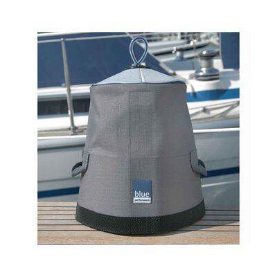 Winch Wheel Covers | West Marine