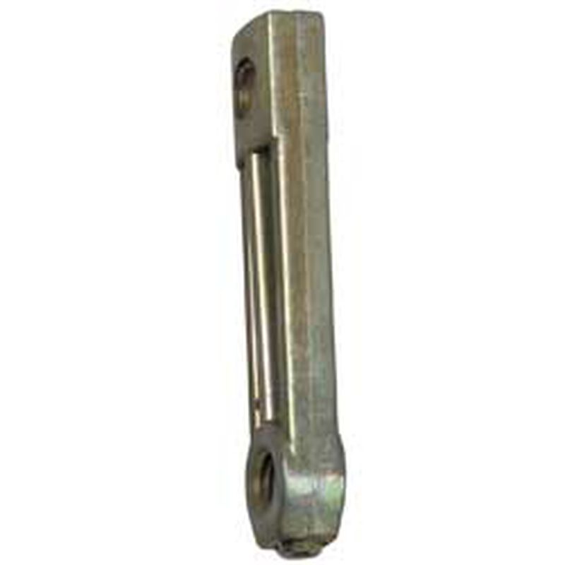 PERKO Straight Cam Bar | West Marine