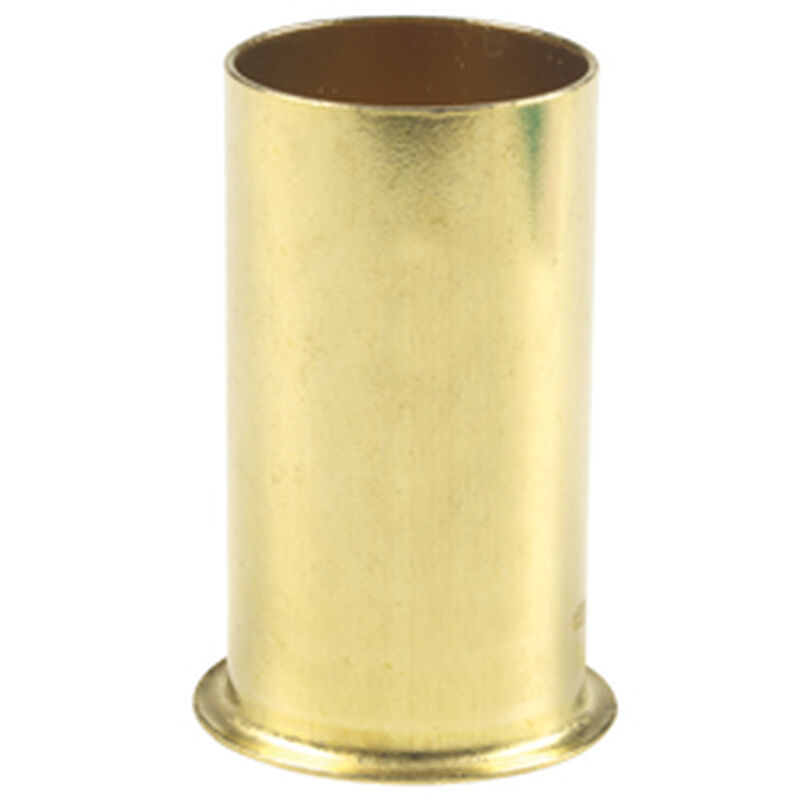 WEST MARINE Transom Drain Tubes | West Marine