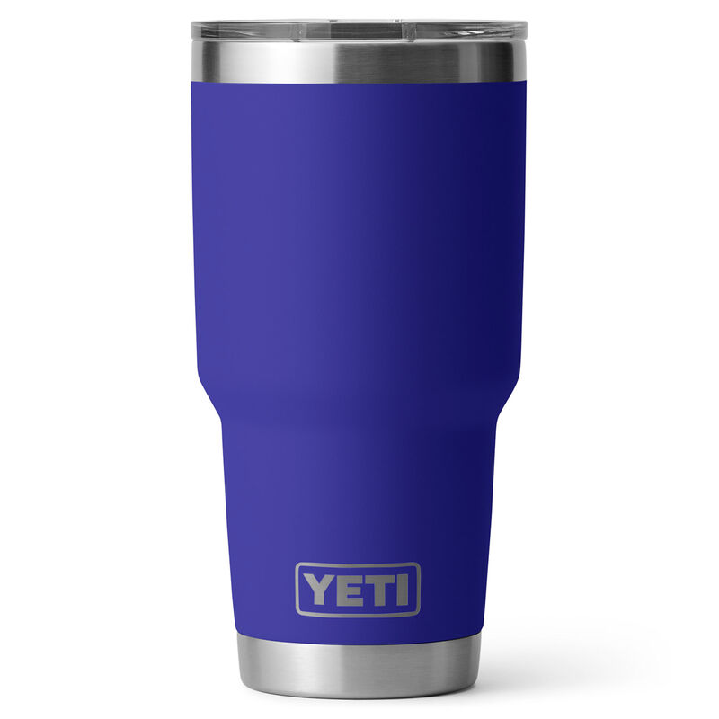 Yeti | West Marine