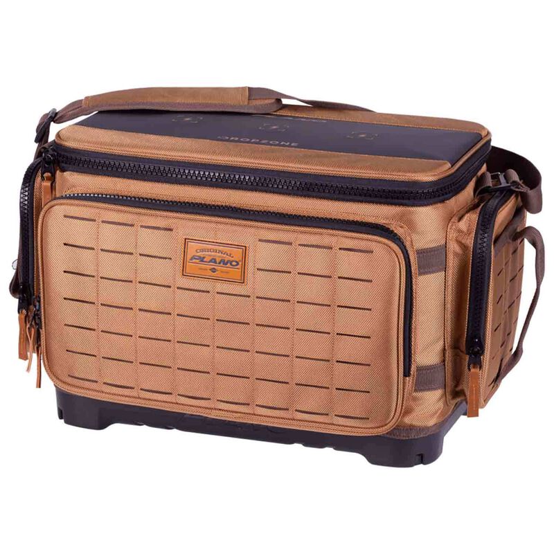 PLANO Guide Series 3700 Tackle Bag | West Marine