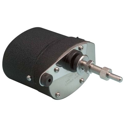Wiper Motors & Kits | West Marine