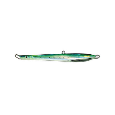 Williamson Lures | West Marine | West Marine