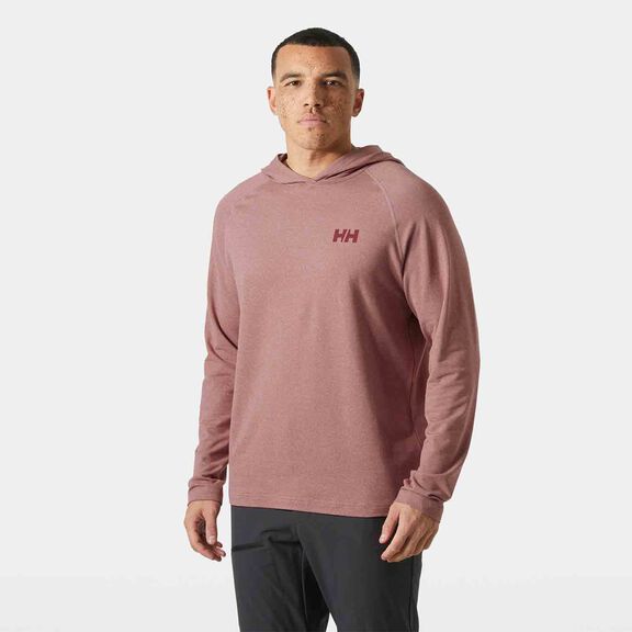HELLY HANSEN Men's Tyri Hoodie