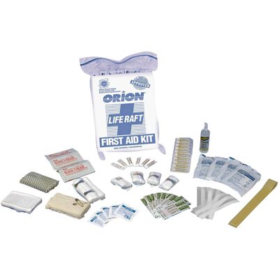 Marine First Aid Kits | West Marine