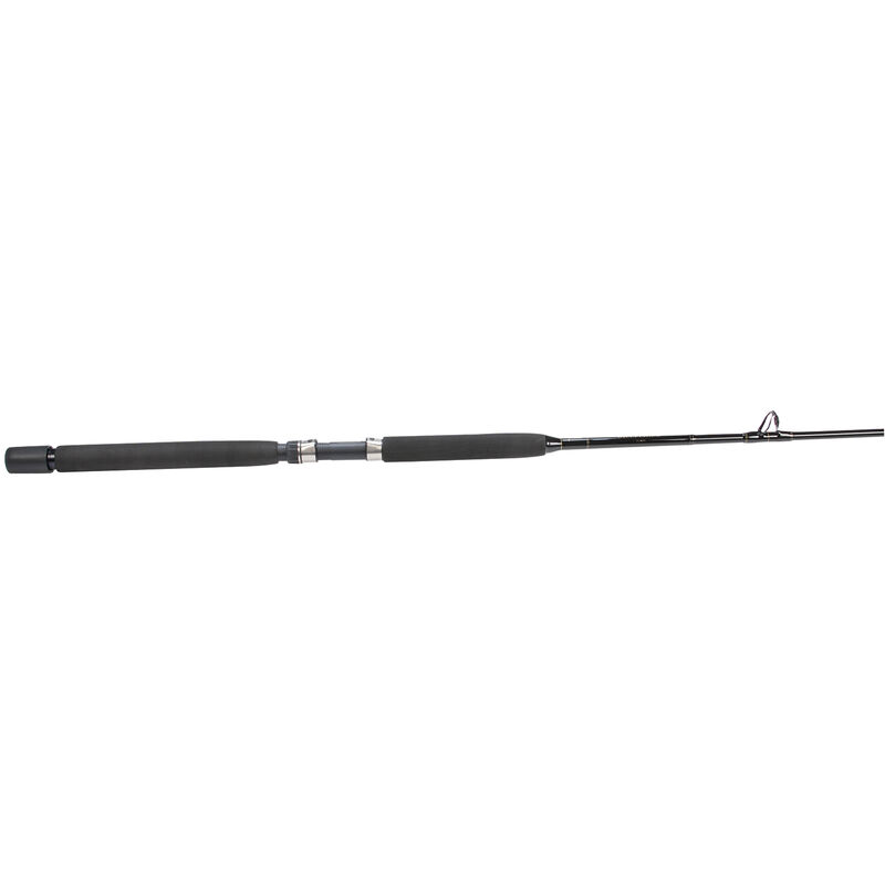 BILLFISHER 5'6" Trolling Rod, Medium/Heavy Power | West Marine