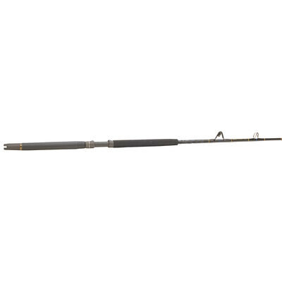 Crowder Rods | West Marine | West Marine