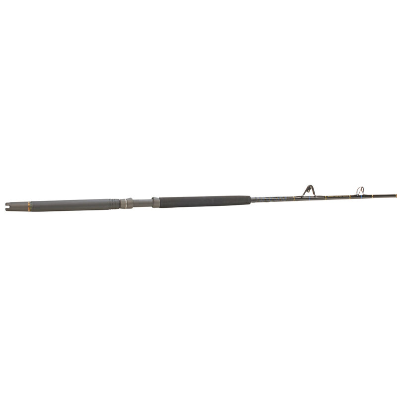 CROWDER RODS 6' E-Series Stand-Up Rod, Medium Power | West Marine