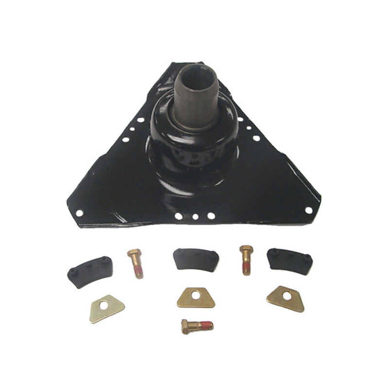 SIERRA 18-2323 Engine Coupler for Mercruiser Stern Drives | West Marine