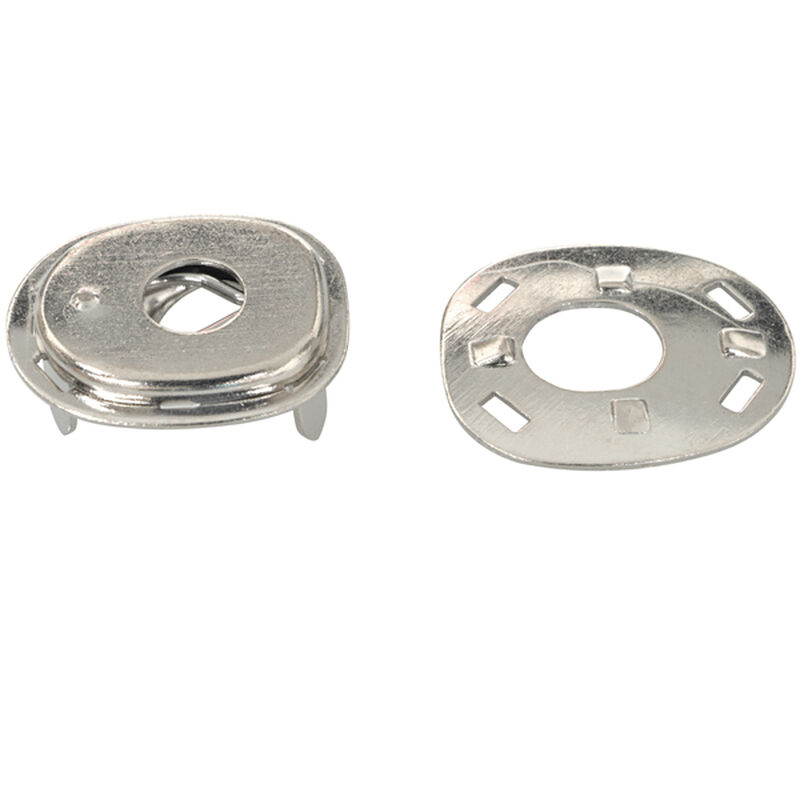 WEST MARINE Canvas Fasteners - Eyelet Socket with Clinch Plate | West ...