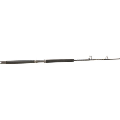 Crowder Rods | West Marine | West Marine