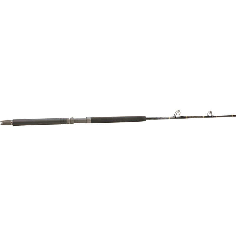 CROWDER RODS 6' E-Series Stand-Up Rod, Medium/Light Power | West Marine