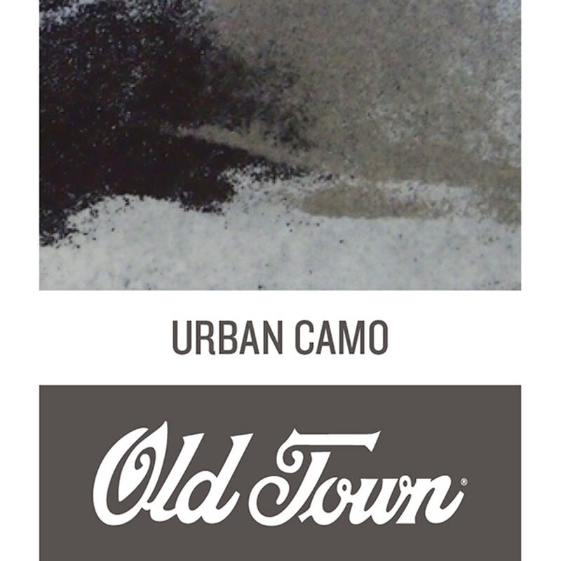 OLD TOWN Predator MK Sit-On-Top Angler Kayak with Minn Kota® Motor ...