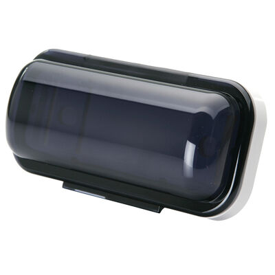 Marine Stereo Enclosures | West Marine