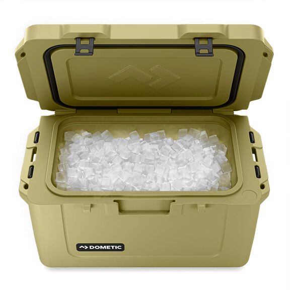 DOMETIC 35 qt. Patrol Cooler