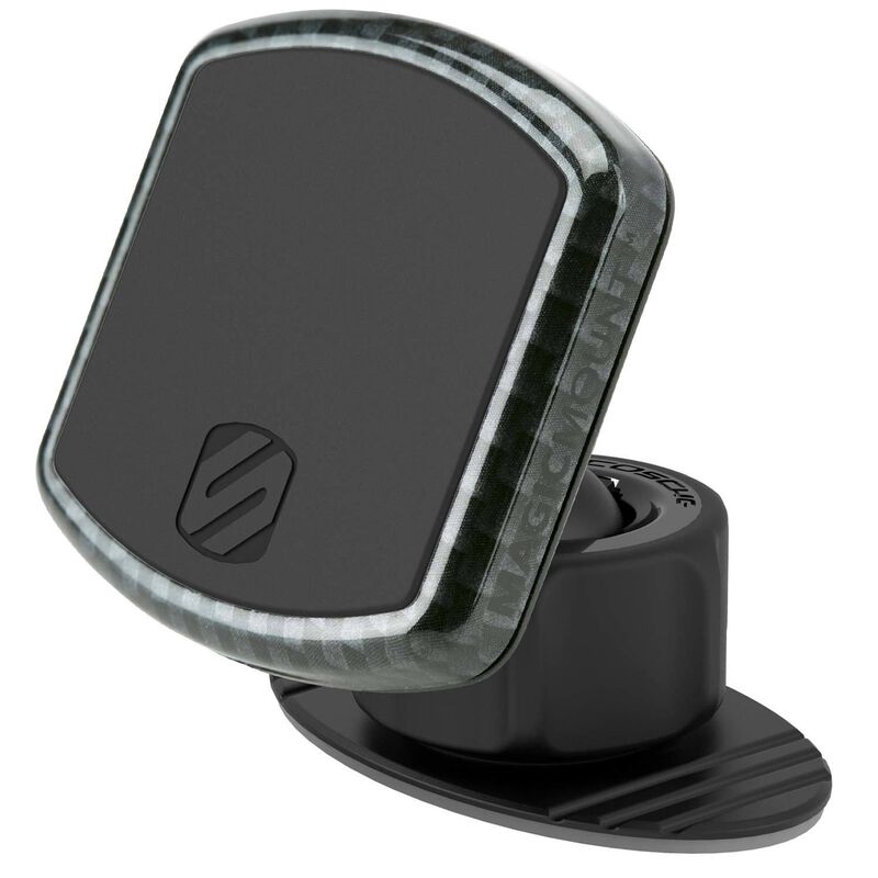 SCOSCHE MagicMount™ Pro Universal Magnetic Phone/GPS Mount | West Marine