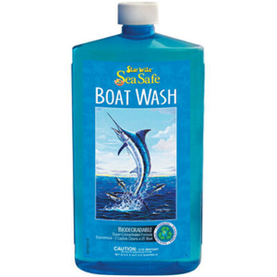 Boat Soap | West Marine