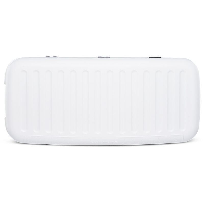 IGLOO 120 qt Marine Contour Cooler | West Marine