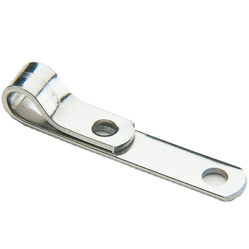 FORESPAR Terminal Eye Strap | West Marine