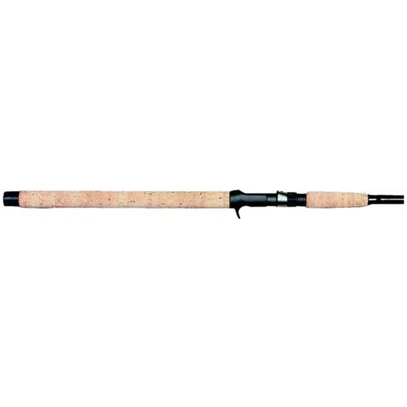 8'6" Casting Rod, Heavy Power | West Marine