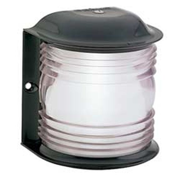 PERKO Side Mount Masthead Navigation Light
