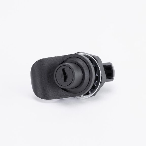 SIERRA Universal Glove Box Lock/Latch