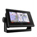 Garmin GPSMAP 7608 Multifunction Display with Charts